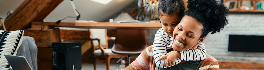 Oferta Entrega | Continente Online